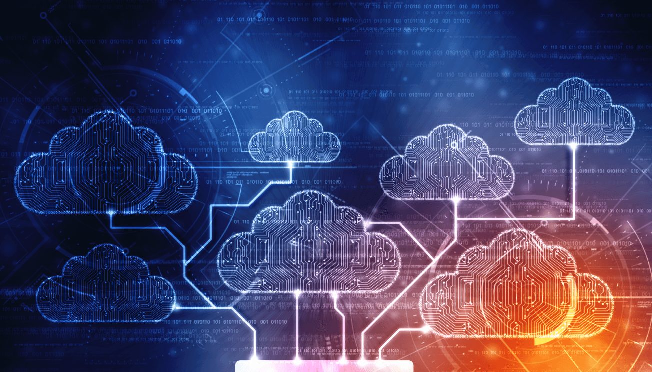 A Multicloud Primer – getting it right - CloudVane